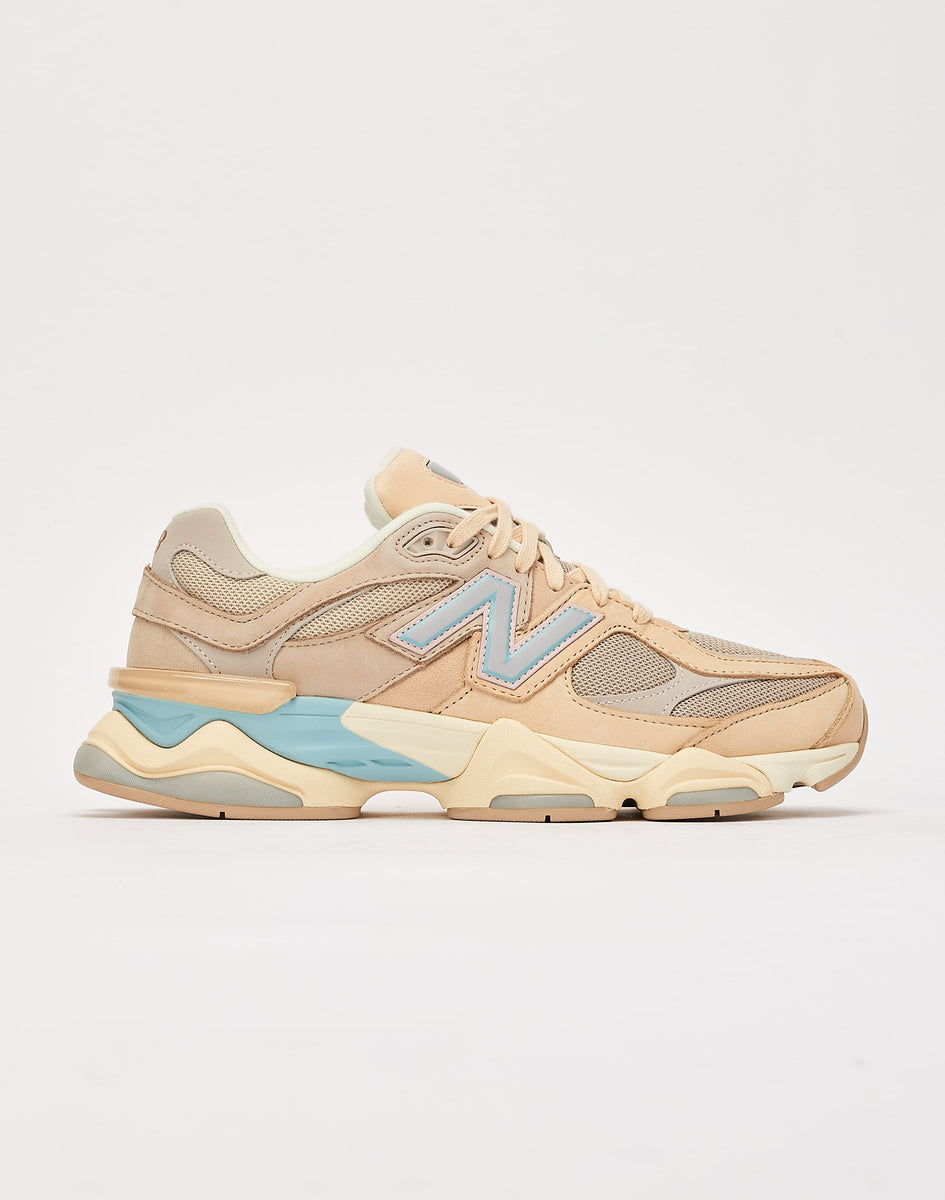 New Balance 9060 – DTLR