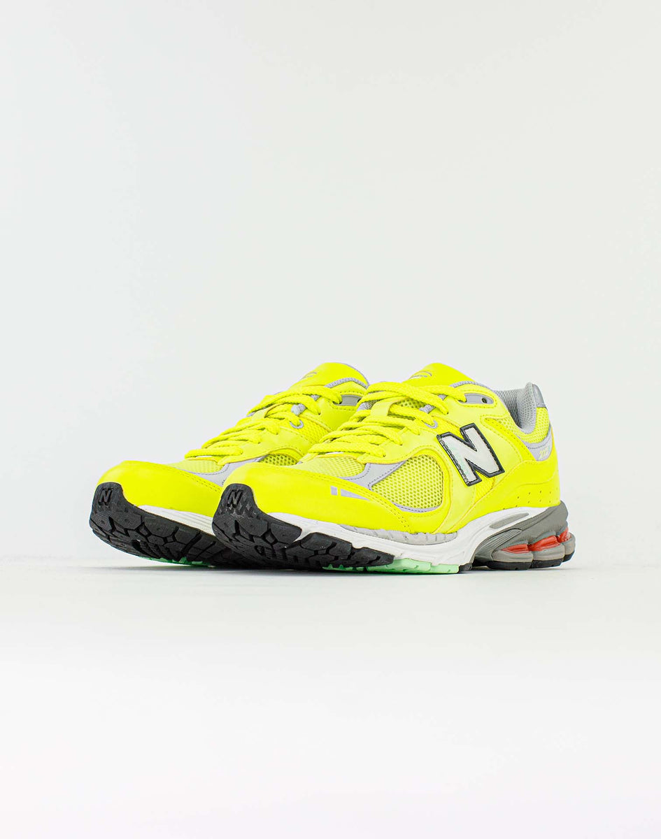 New Balance 2002 – DTLR