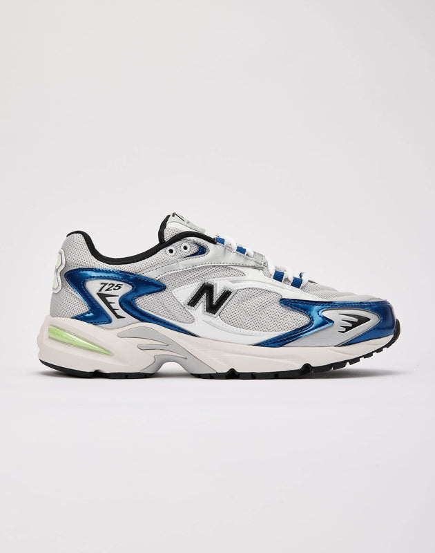 New Balance 725v1 – DTLR