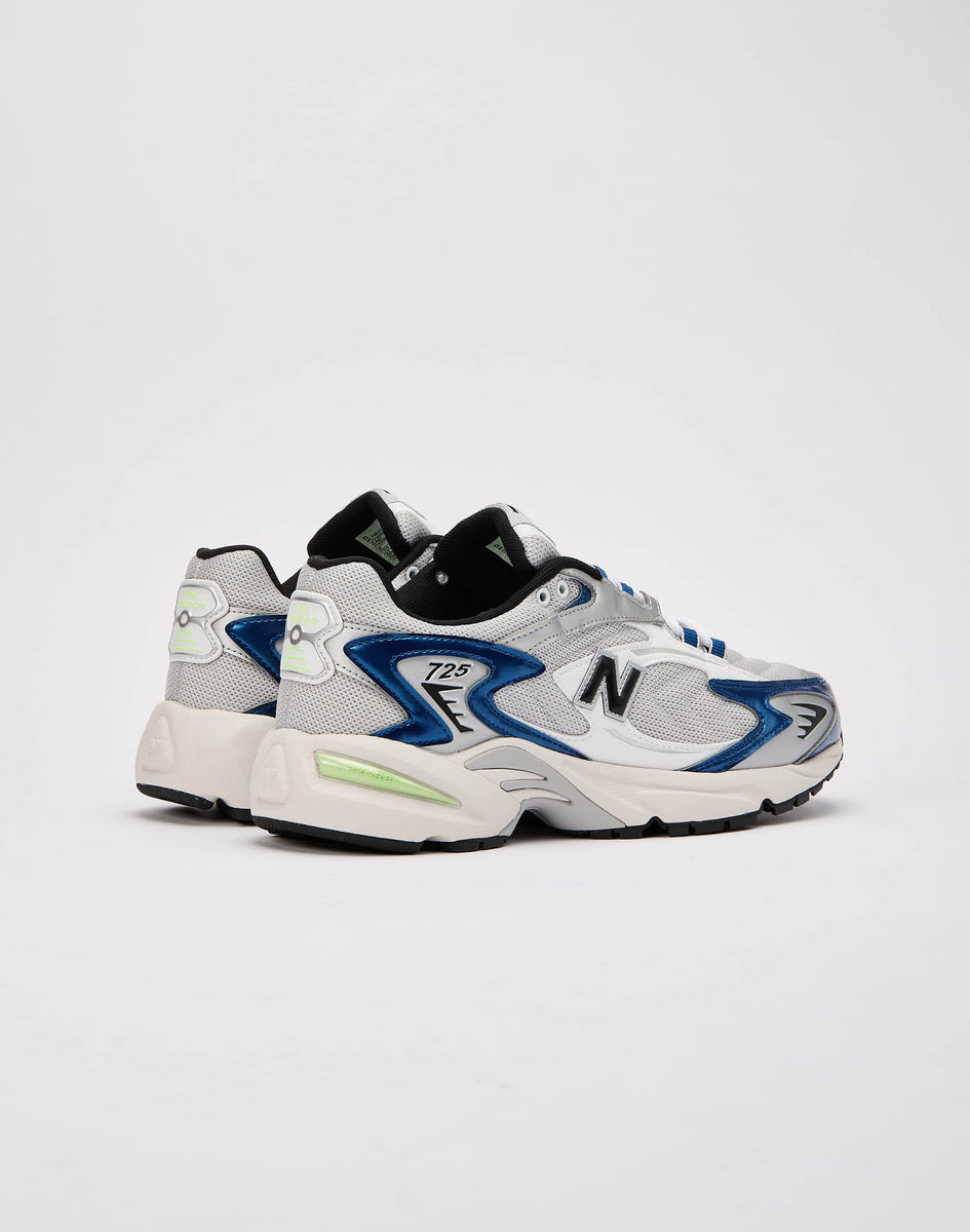 New Balance 725v1 – DTLR