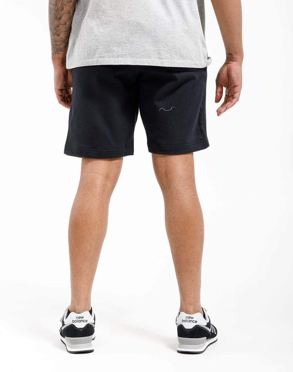 New Balance Nb Essentials Stacked Shorts – DTLR
