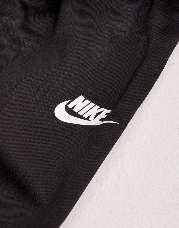 Nike 2-Piece Tracksuit Set Toddler – DTLR