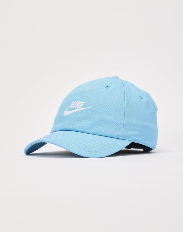 Nike H86 Futura Cap – DTLR