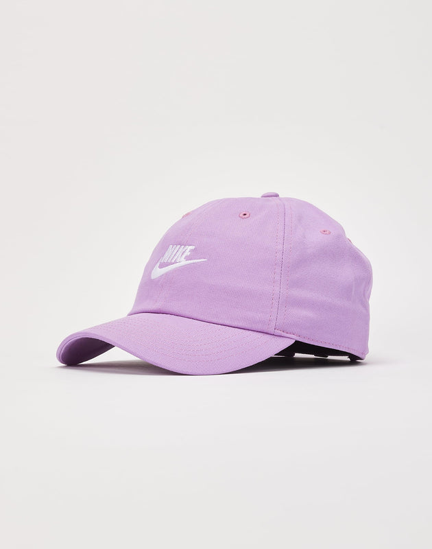 Nike H86 Futura Cap – DTLR