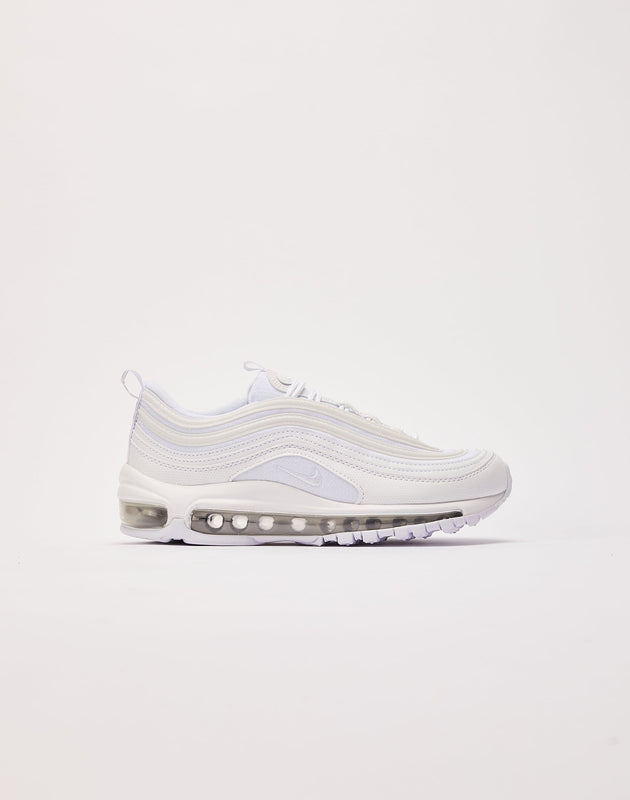 Nike Air Max 97 Grade-School – DTLR