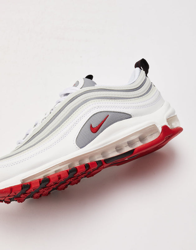 Nike Air Max 97 Grade-School – DTLR