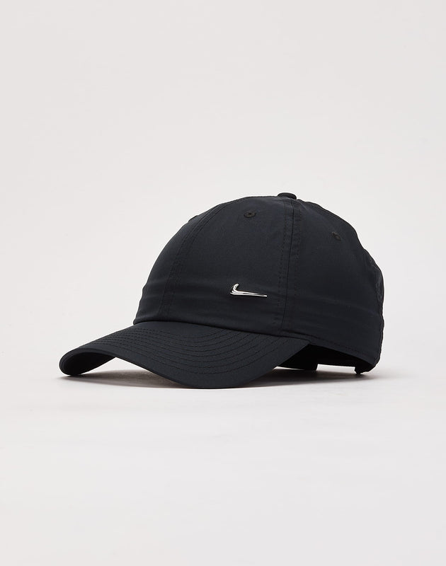 Nike H86 Cap – DTLR