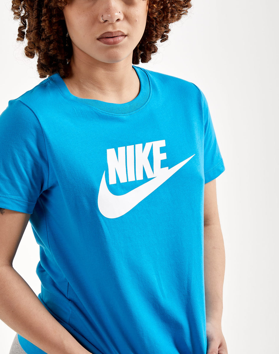 Nike Nsw Essential Tee – DTLR