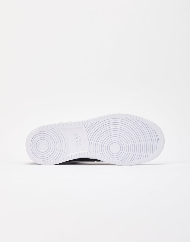 Nike Court Vision Low – DTLR