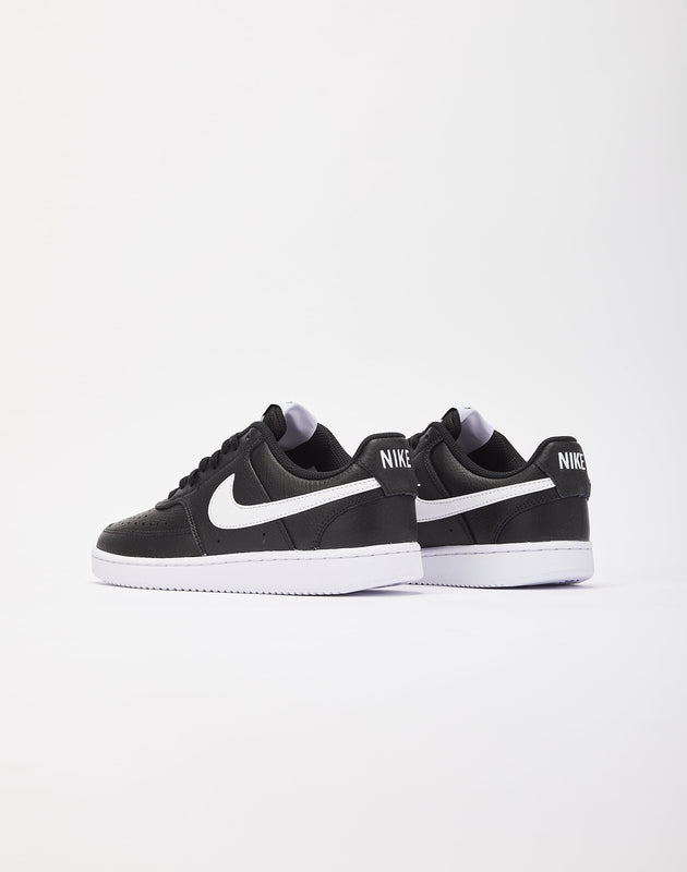 Nike Court Vision Low – DTLR