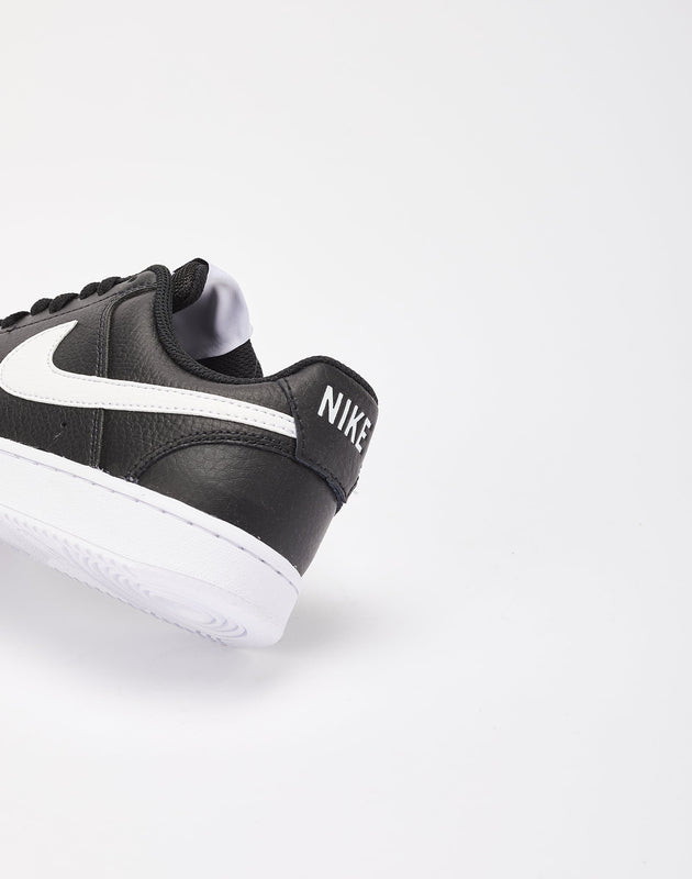 Nike Court Vision Low – DTLR