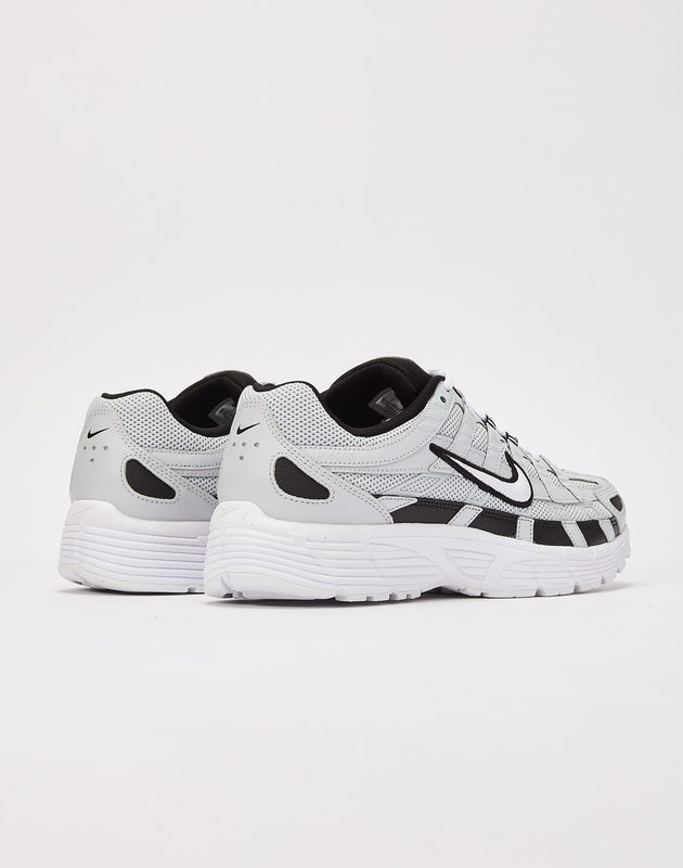 Nike P-6000 – DTLR