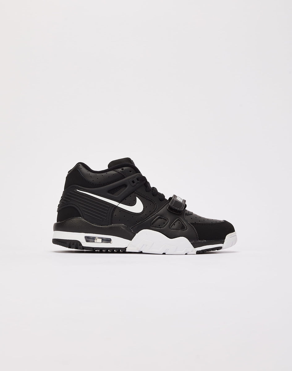 Nike Air Trainer 3 Grade-School – DTLR