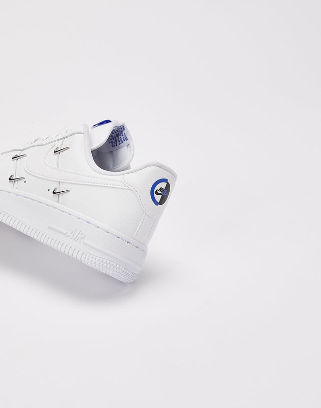 Nike Air Force 1 Low '07 LX 'Sisterhood' – DTLR