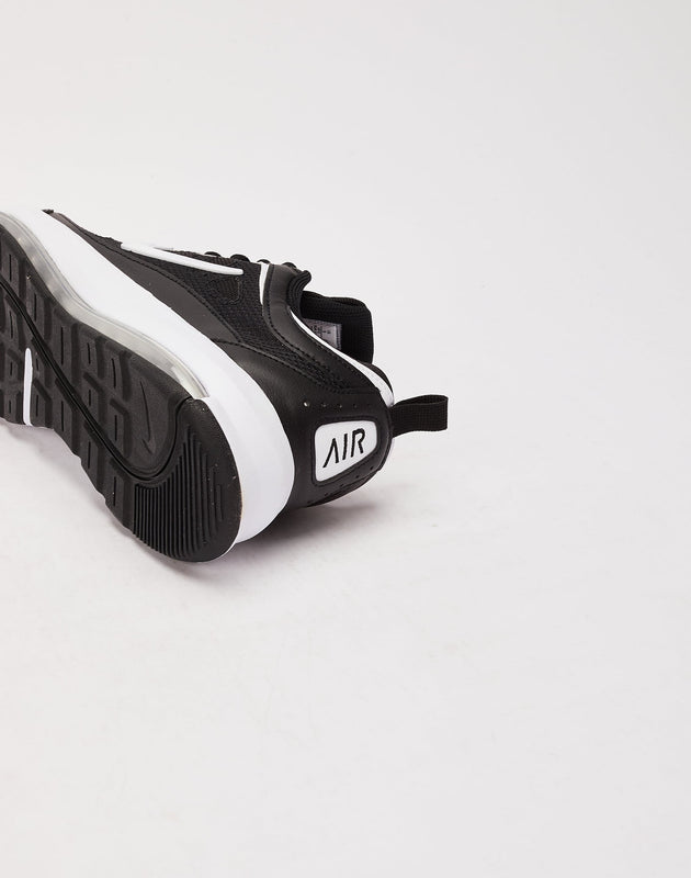 Nike Air Max AP – DTLR