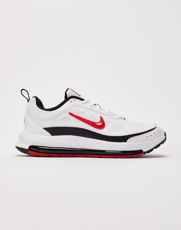 Nike Air Max AP – DTLR