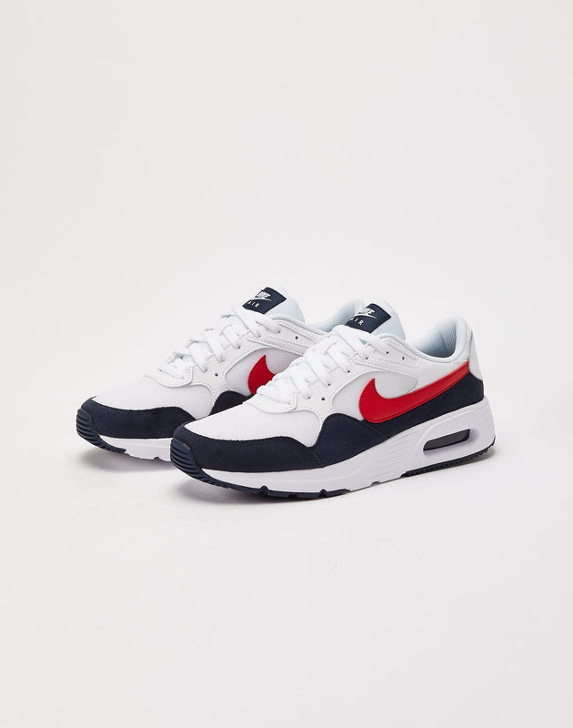 Nike Air Max SC – DTLR