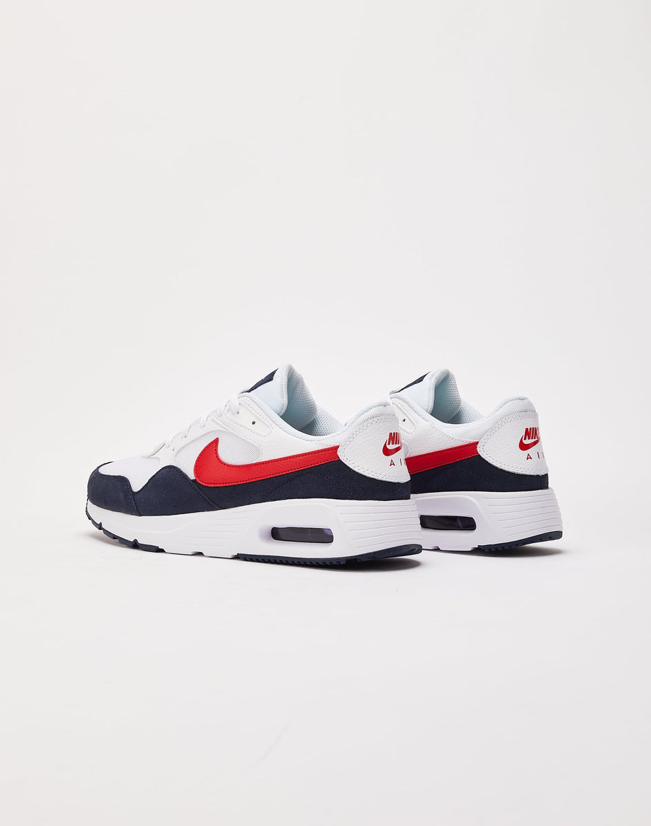 Nike Air Max SC – DTLR