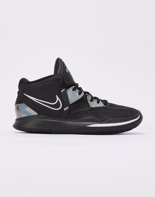 Nike Kyrie Infinity – DTLR
