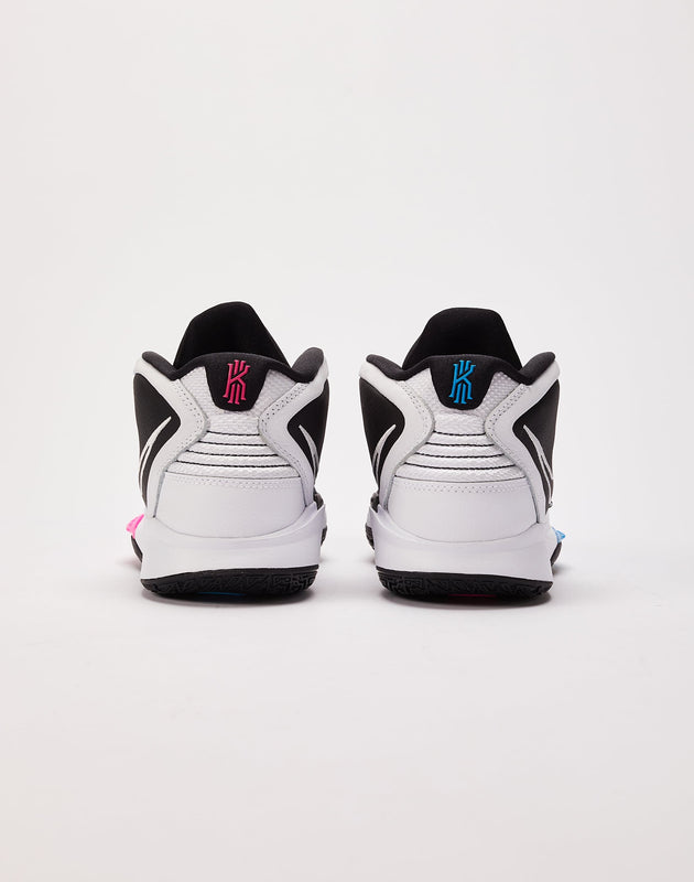 Nike Kyrie Infinity – DTLR