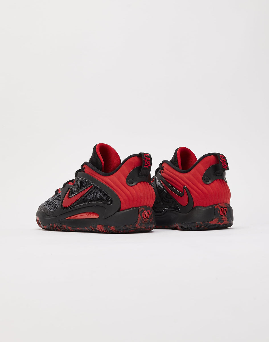 Nike Kd15 – DTLR
