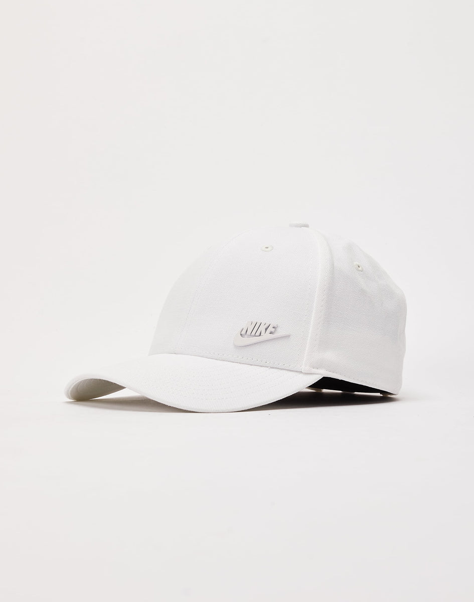 Nike Nsw Legacy 91 Cap – DTLR