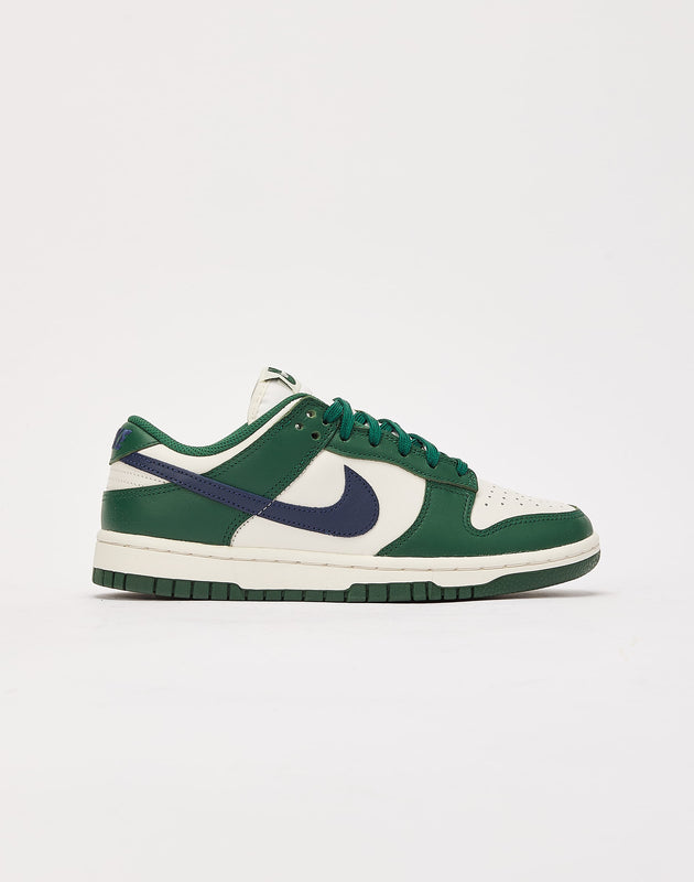 Nike Dunk Low – DTLR