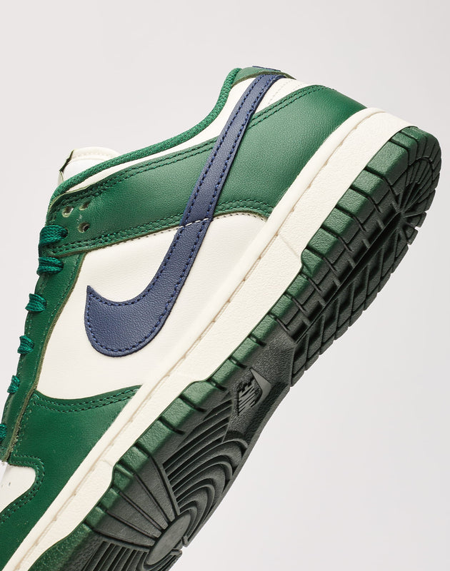 Nike Dunk Low – DTLR