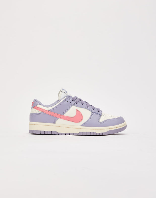 Nike Dunk Low – DTLR
