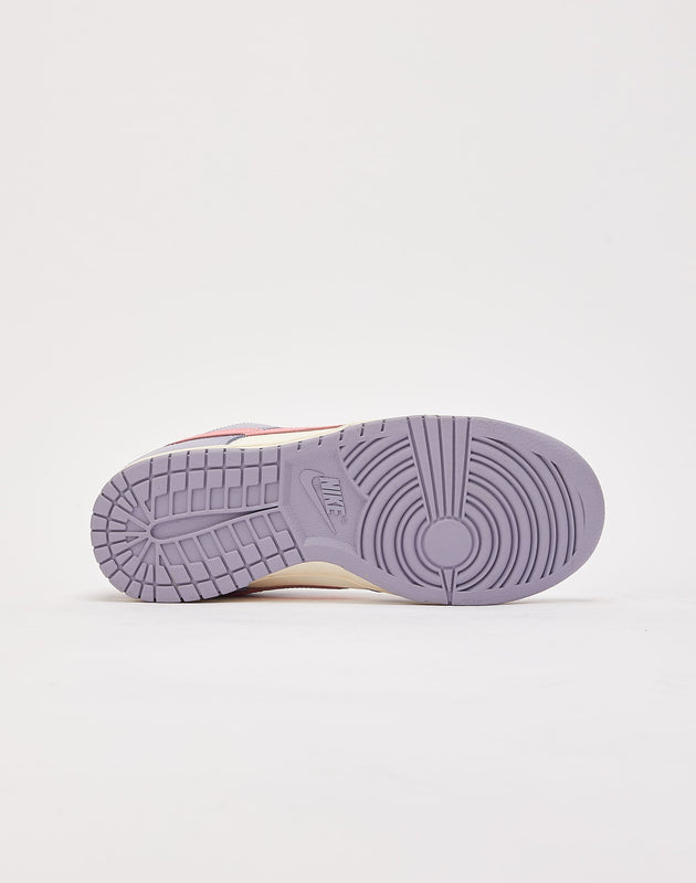 Nike Dunk Low – DTLR