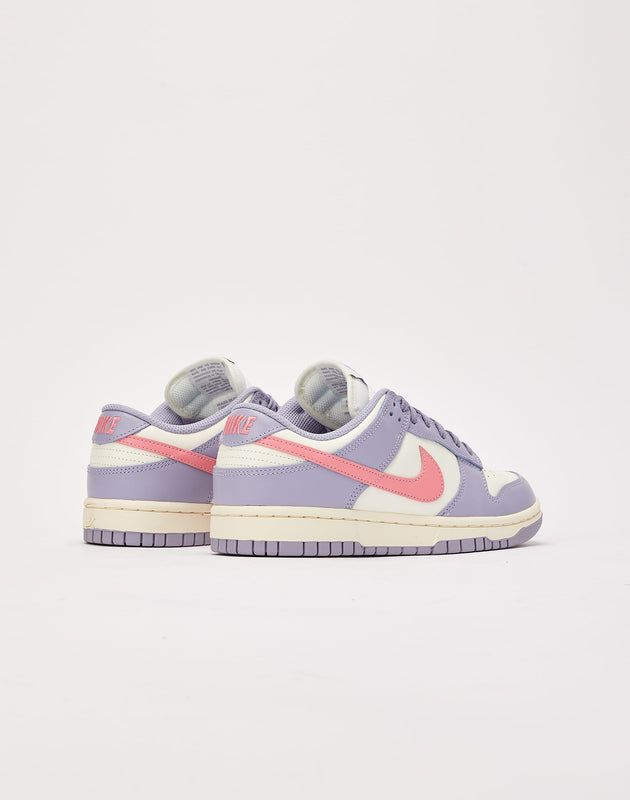 Nike Dunk Low – DTLR