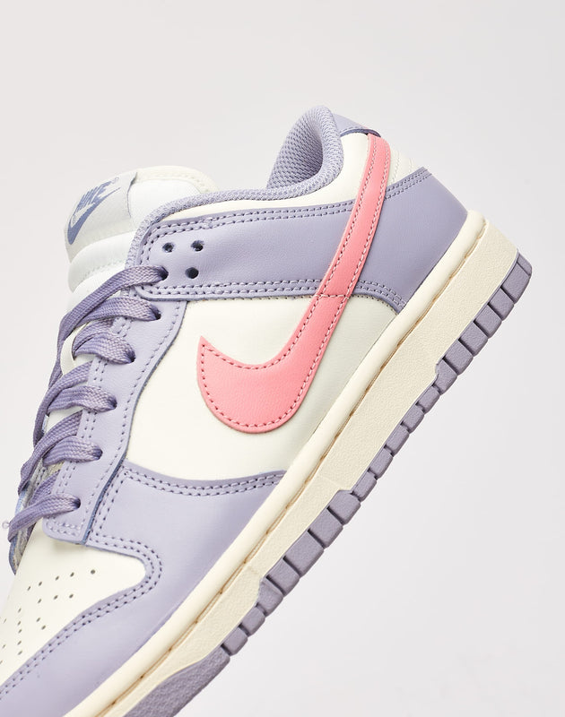 Nike Dunk Low – DTLR