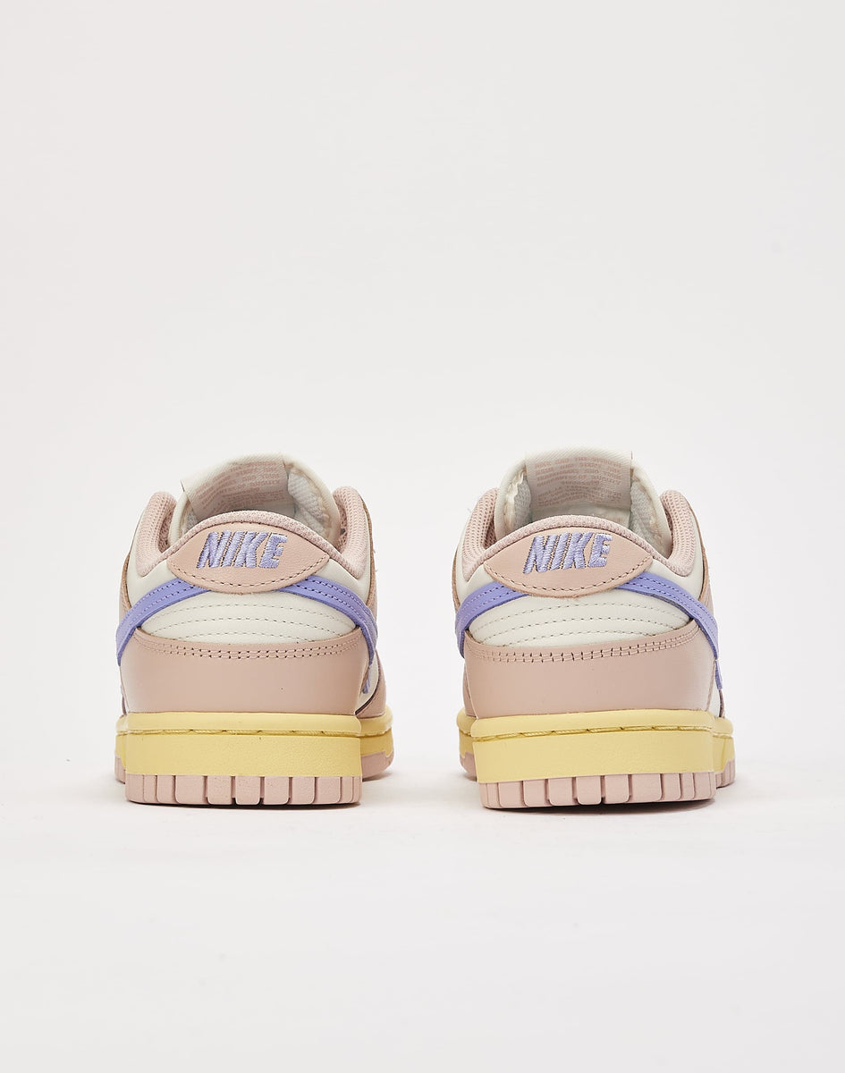 Nike Dunk Low – DTLR