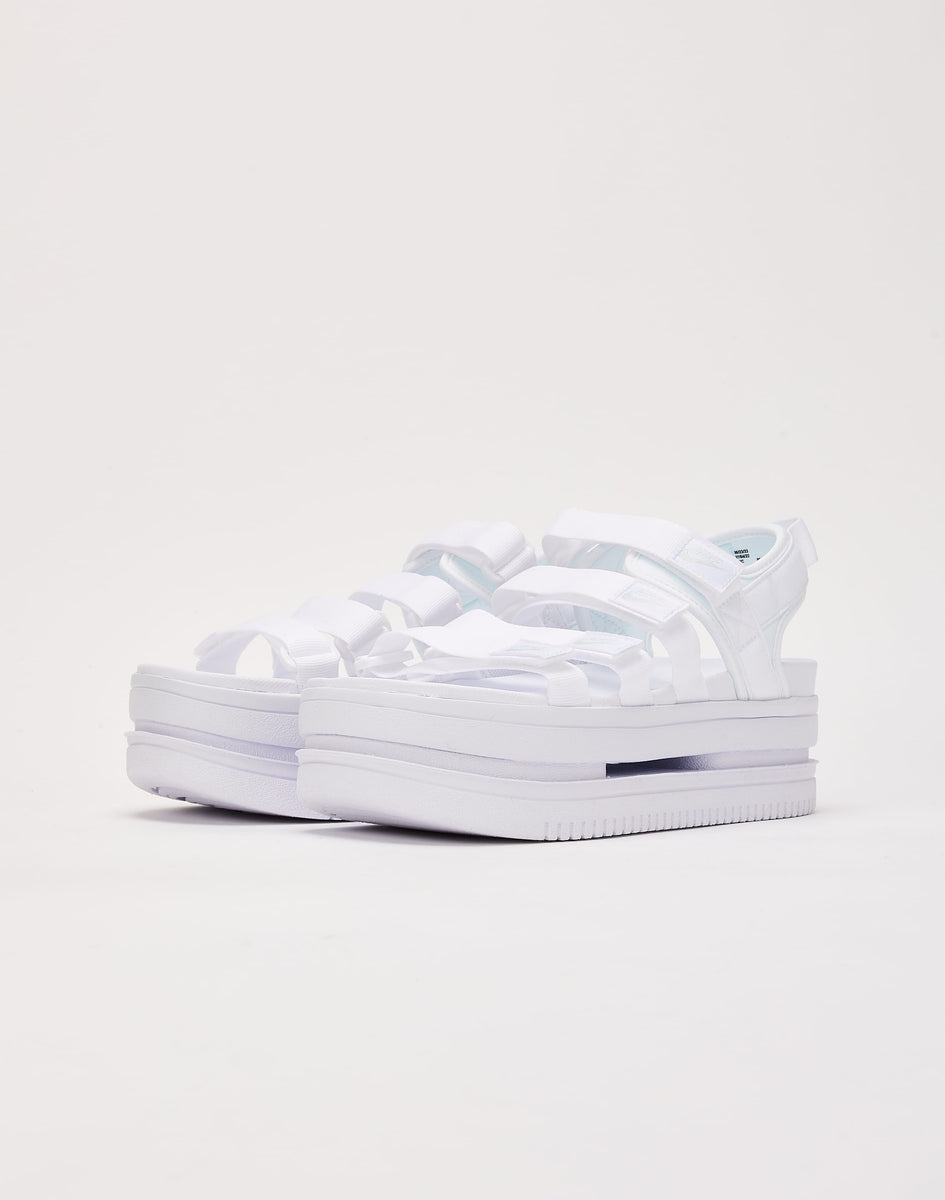 Nike Icon Classic Sandals – DTLR