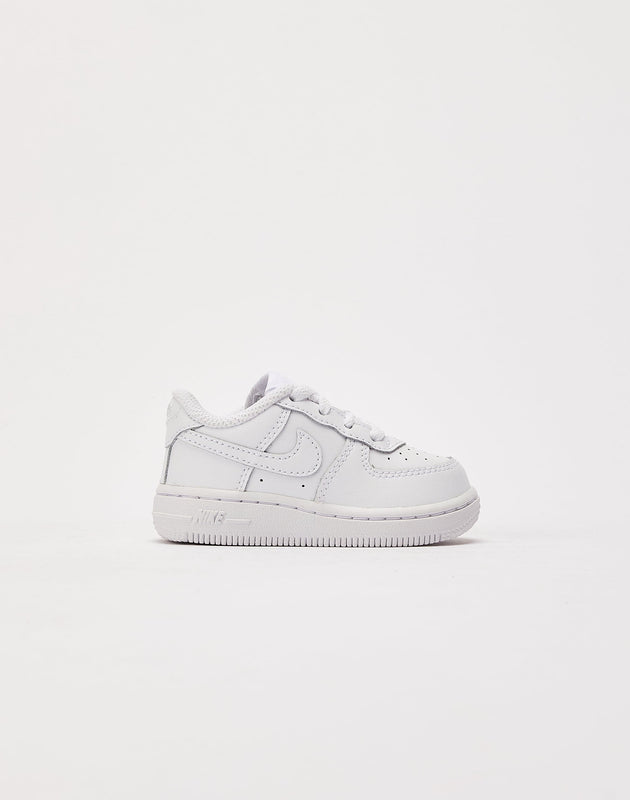 Nike Air Force 1 '07 Low Le Toddler – DTLR