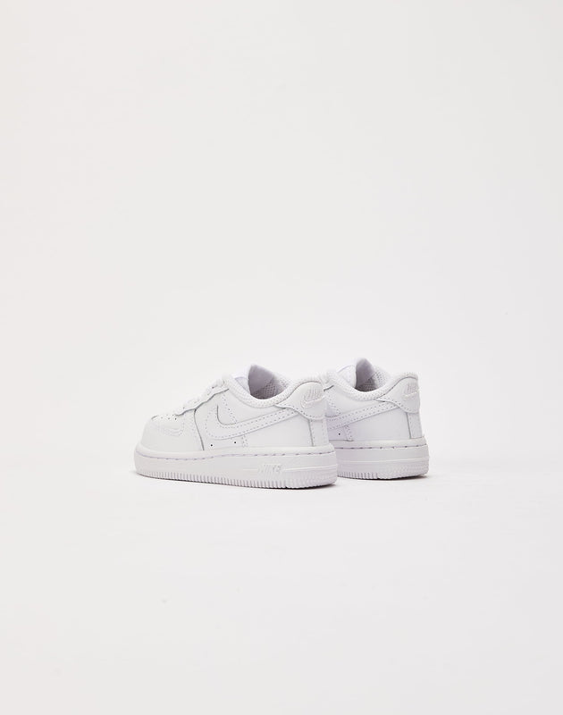 Nike Air Force 1 '07 Low Le Toddler – DTLR