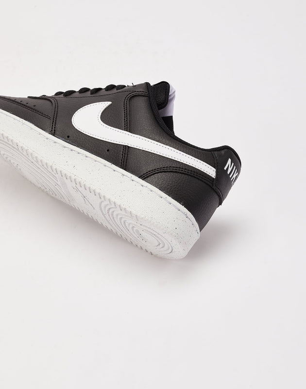 Nike Court Vision Low Next Nature – DTLR