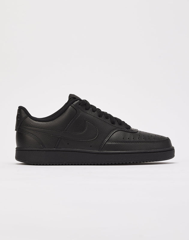 Nike Court Vision Low Next Nature – DTLR