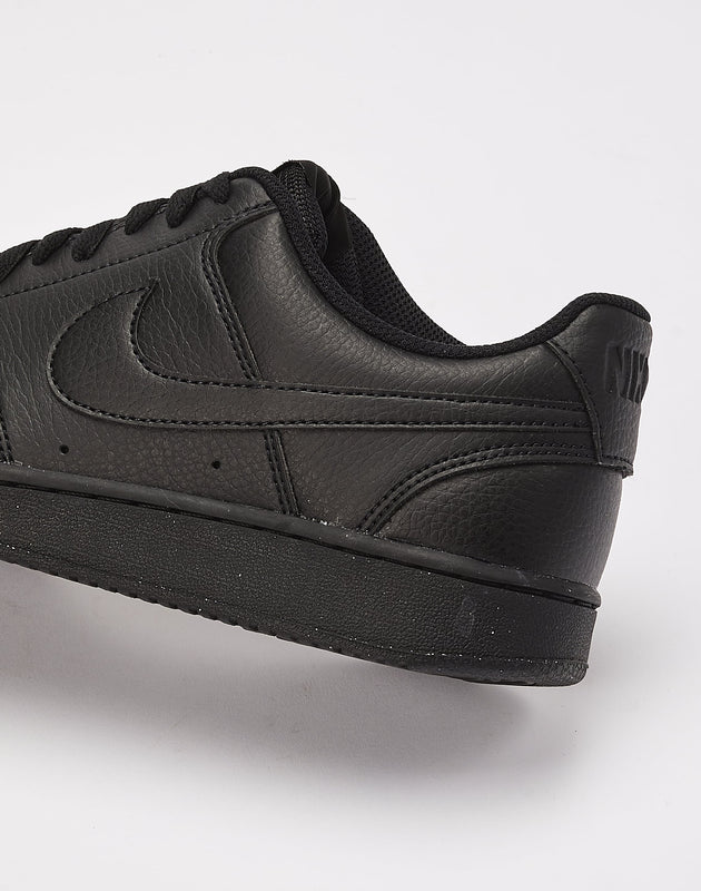 Nike Court Vision Low Next Nature – DTLR