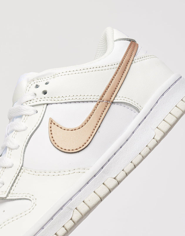 Nike Dunk Low Grade-School – DTLR