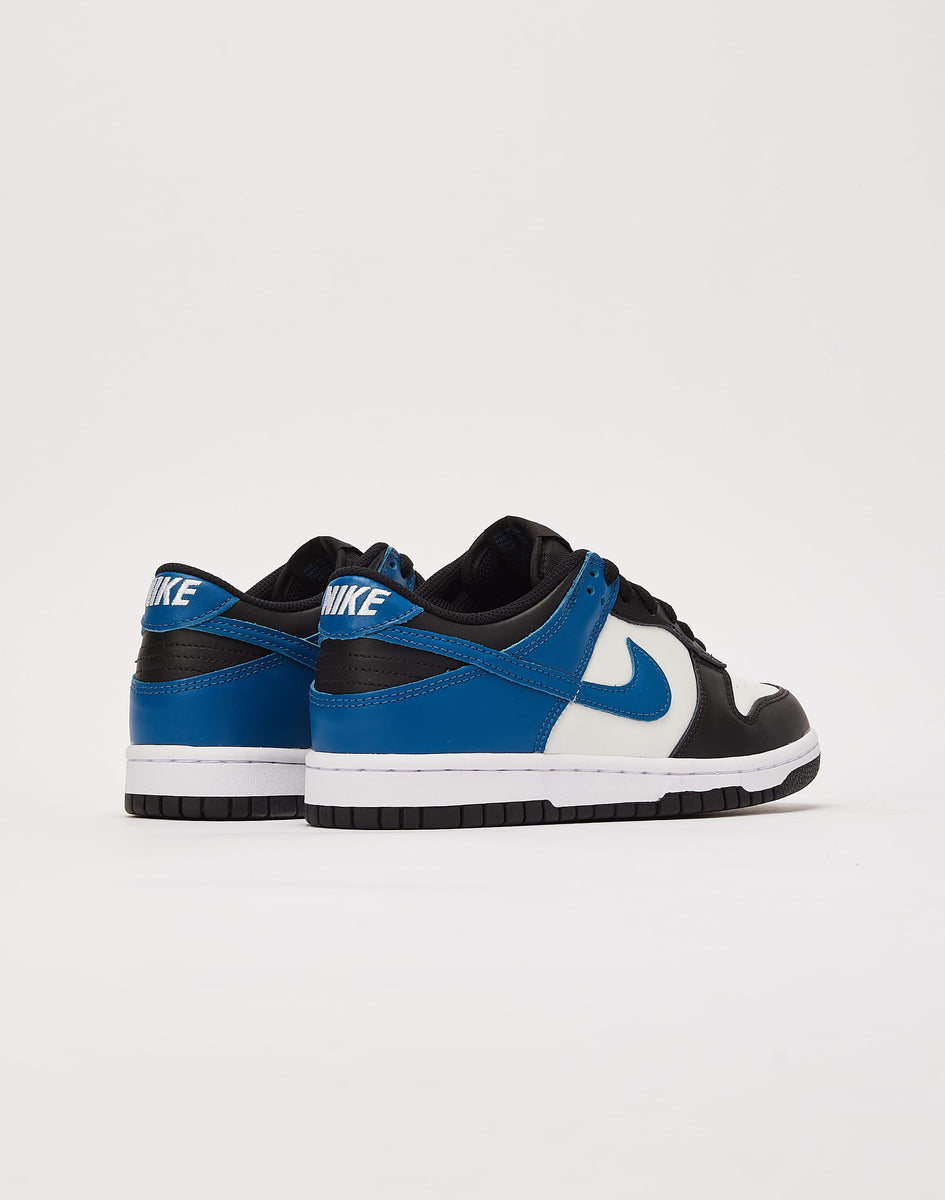 Nike Dunk Low Grade-School – DTLR