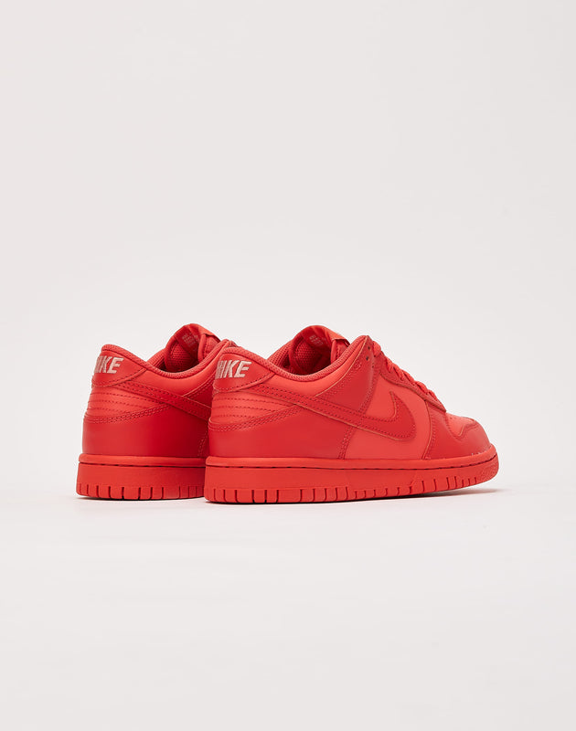 Nike Dunk Low Grade-School – DTLR