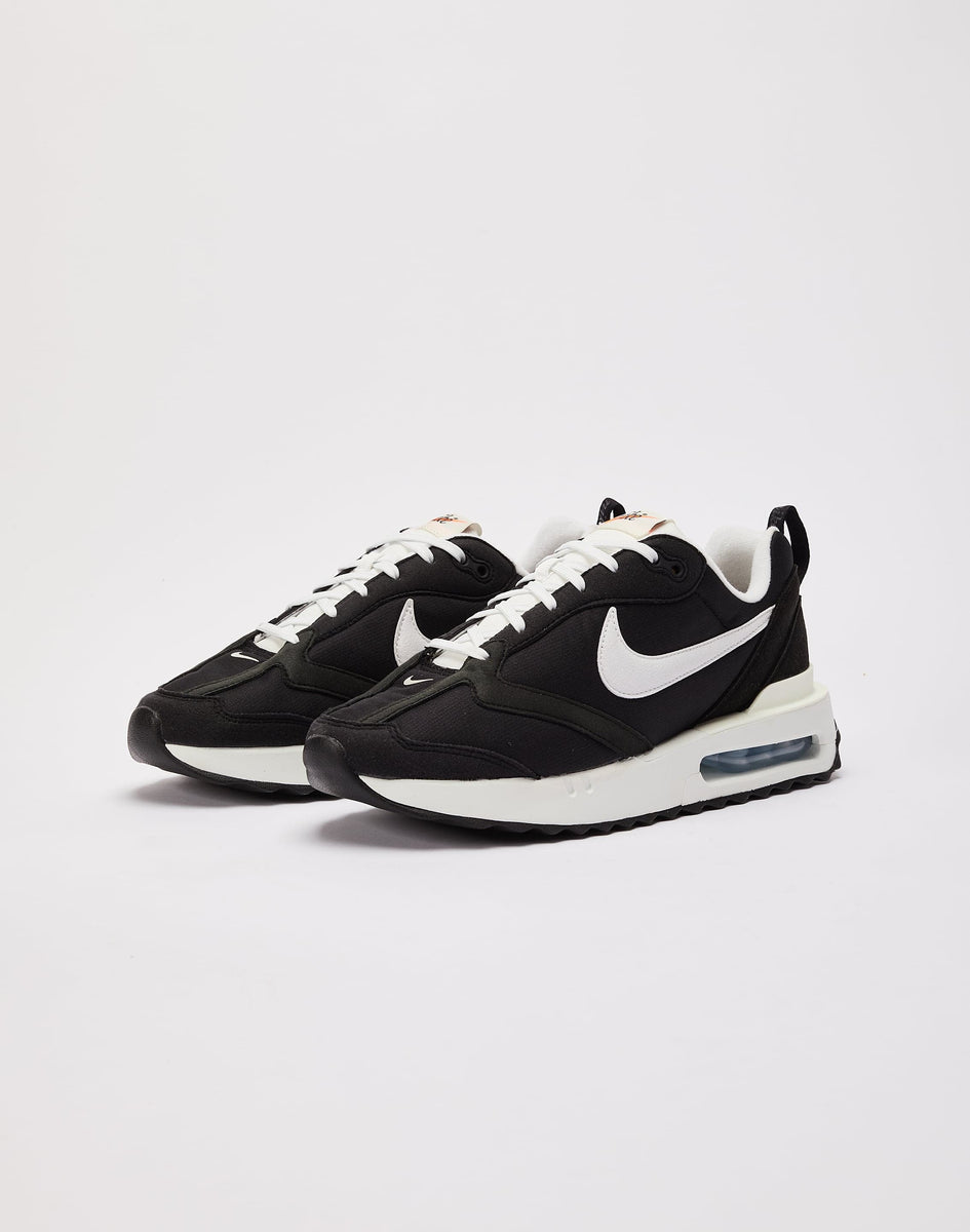 Nike Air Max Dawn – DTLR