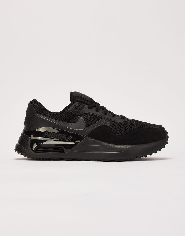 Nike Air Max SYSTM – DTLR