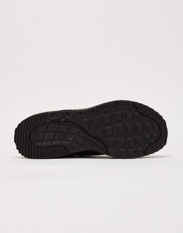 Nike Air Max SYSTM – DTLR