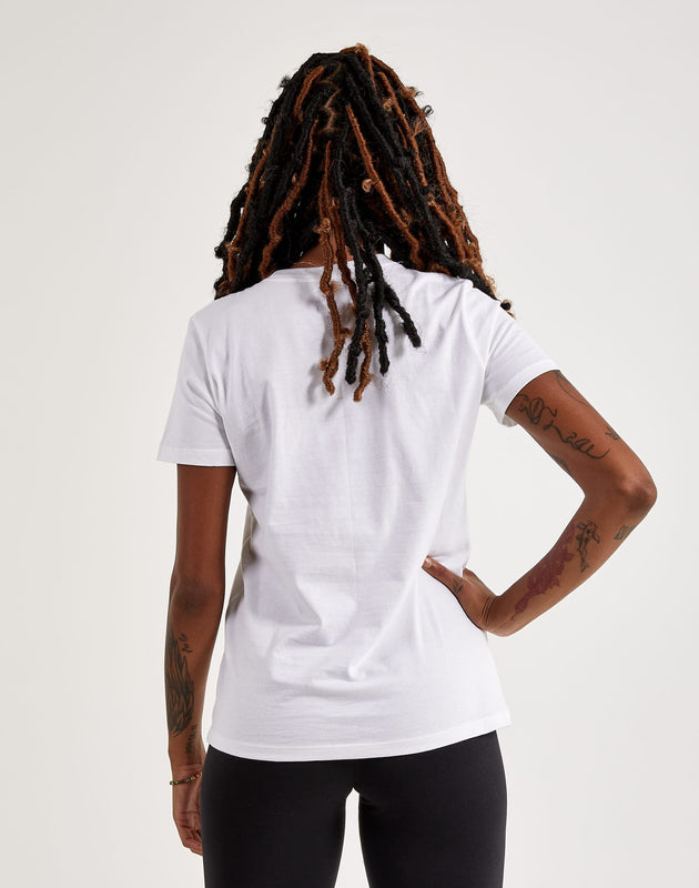 Nike Club Tee – DTLR