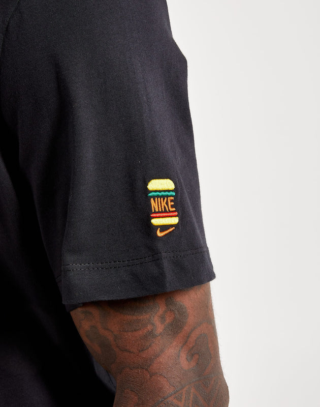 Nike Sole Food Tee – DTLR