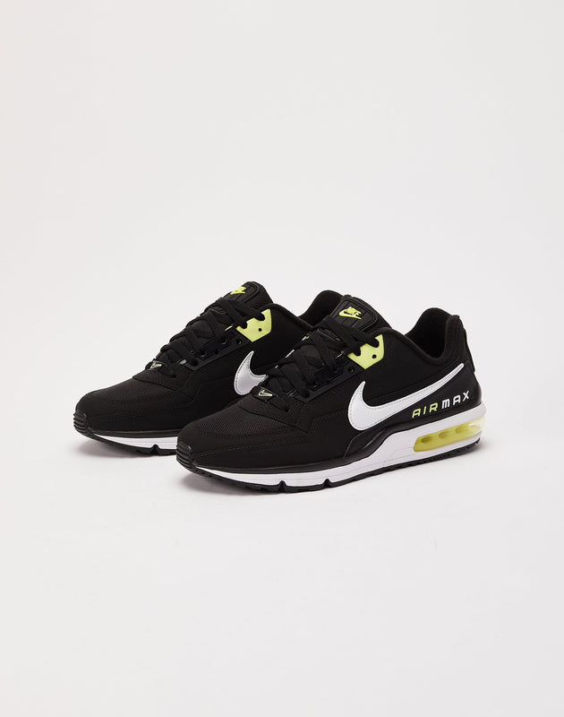 Nike Air Max LTD 3 – DTLR