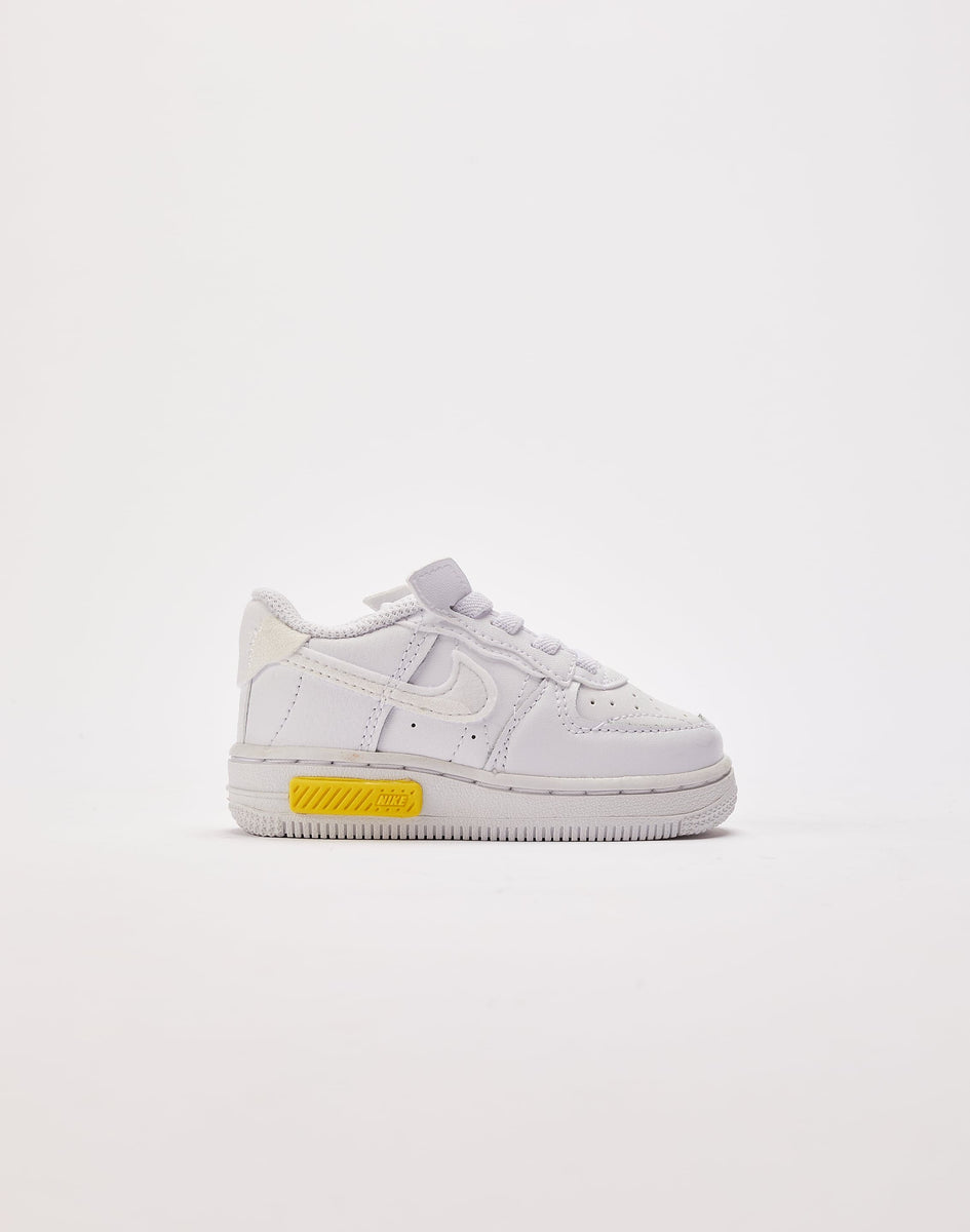 Nike Force 1 Fontanka Infant – DTLR