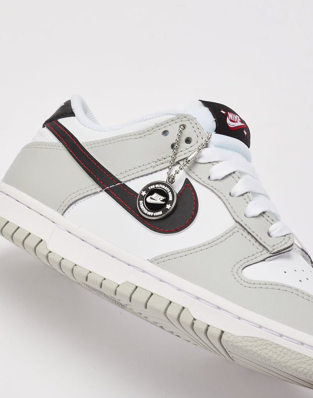 Nike Dunk Low Se 'Jackpot' Grade-School – DTLR